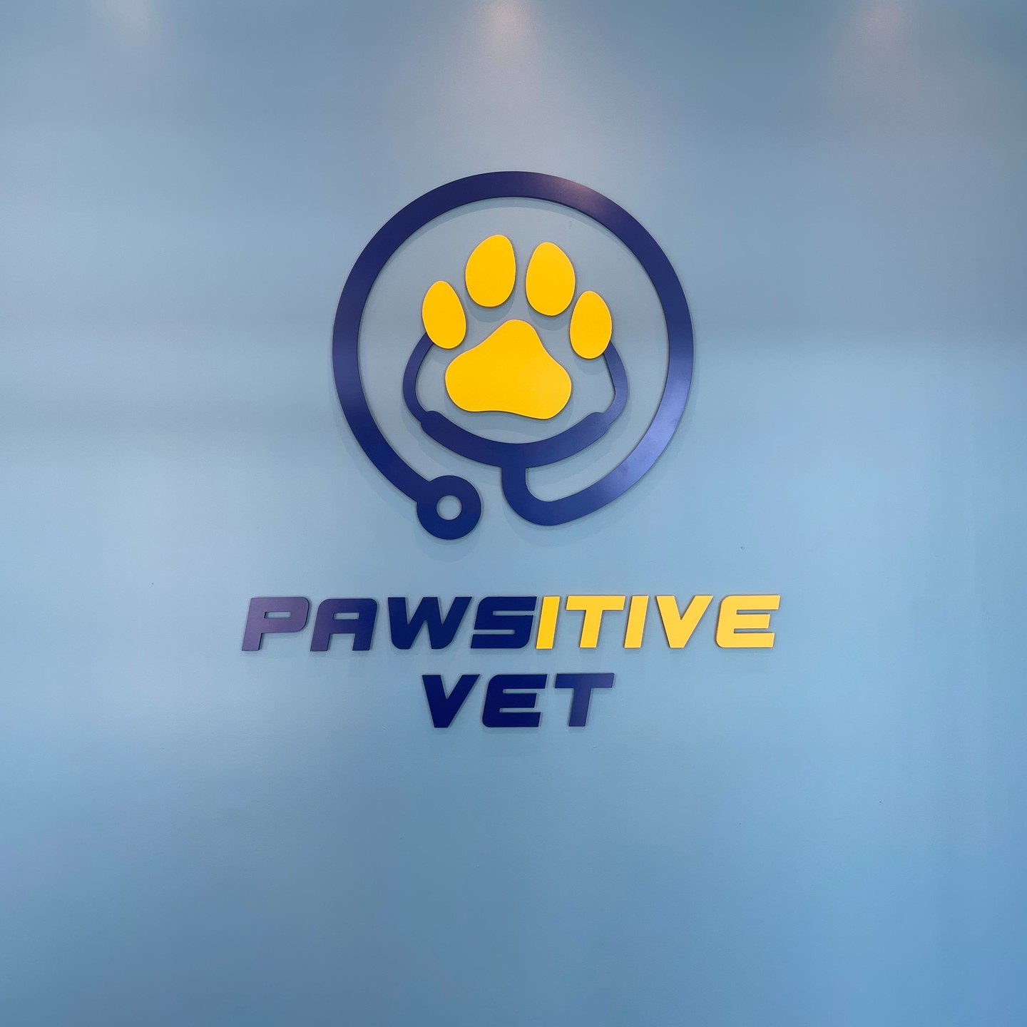 Design – Iconwork